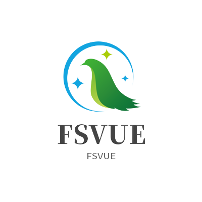 布局 | fast-vue-admin